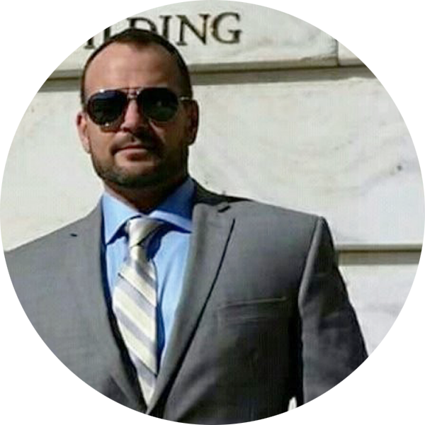 Touch of Color Flooring | Let's Build Something Together